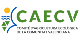 Home-en - Raíces de la tierra